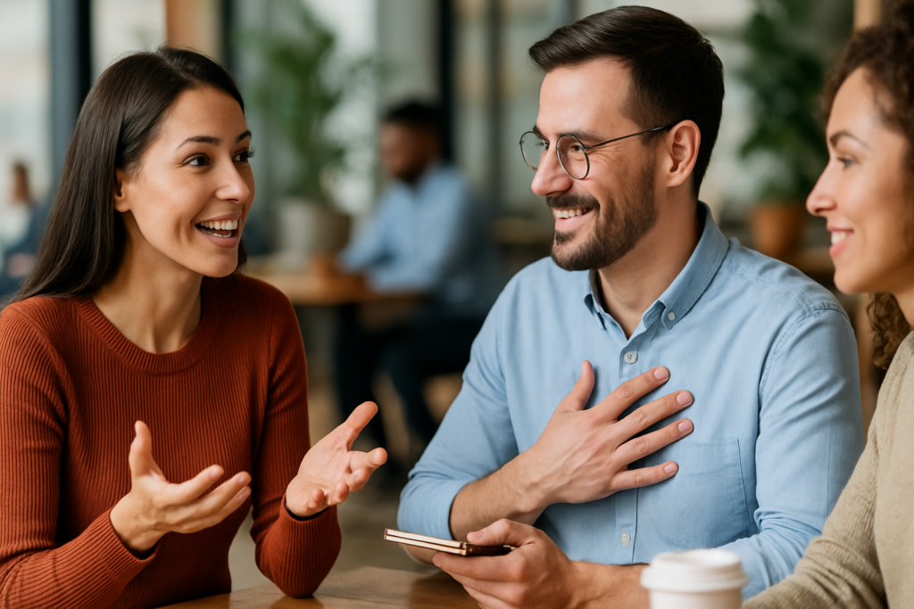 10 easy-to-start business ideas perfect for beginners - Smallbiztechnology.com