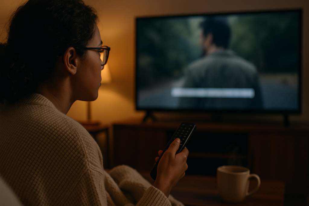 If you really want a long and purposeful retirement, say hello to these ...