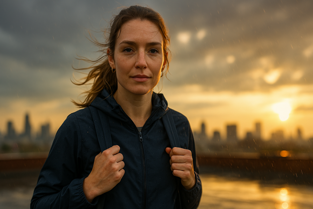 8 rare signs you're highly admired by people (even if they don't say it ...