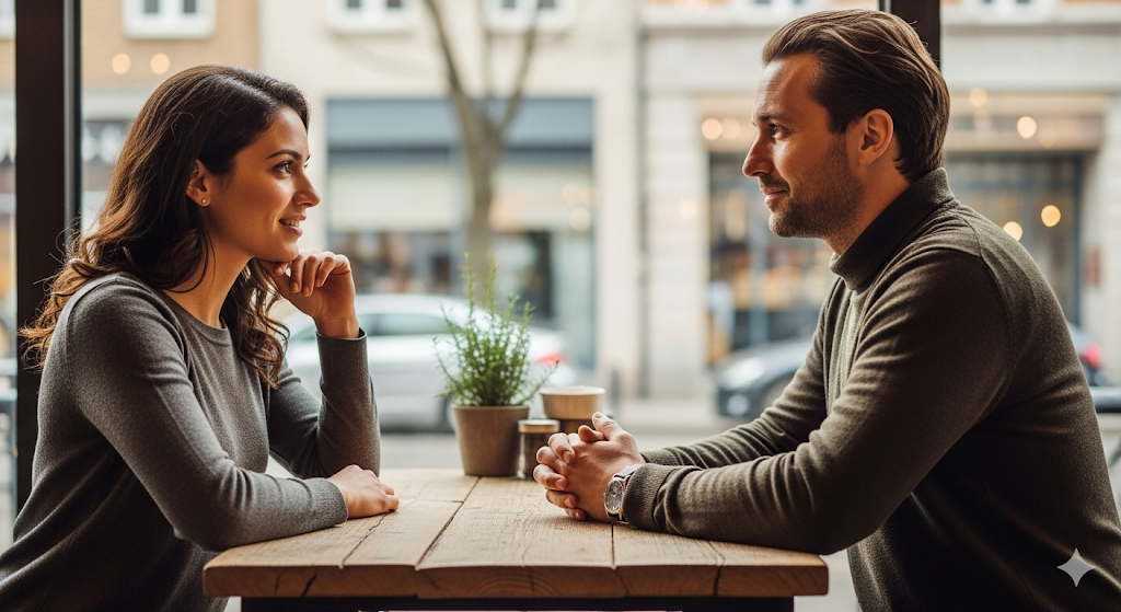 The art of subtle intelligence: 10 clever phrases that make people ...