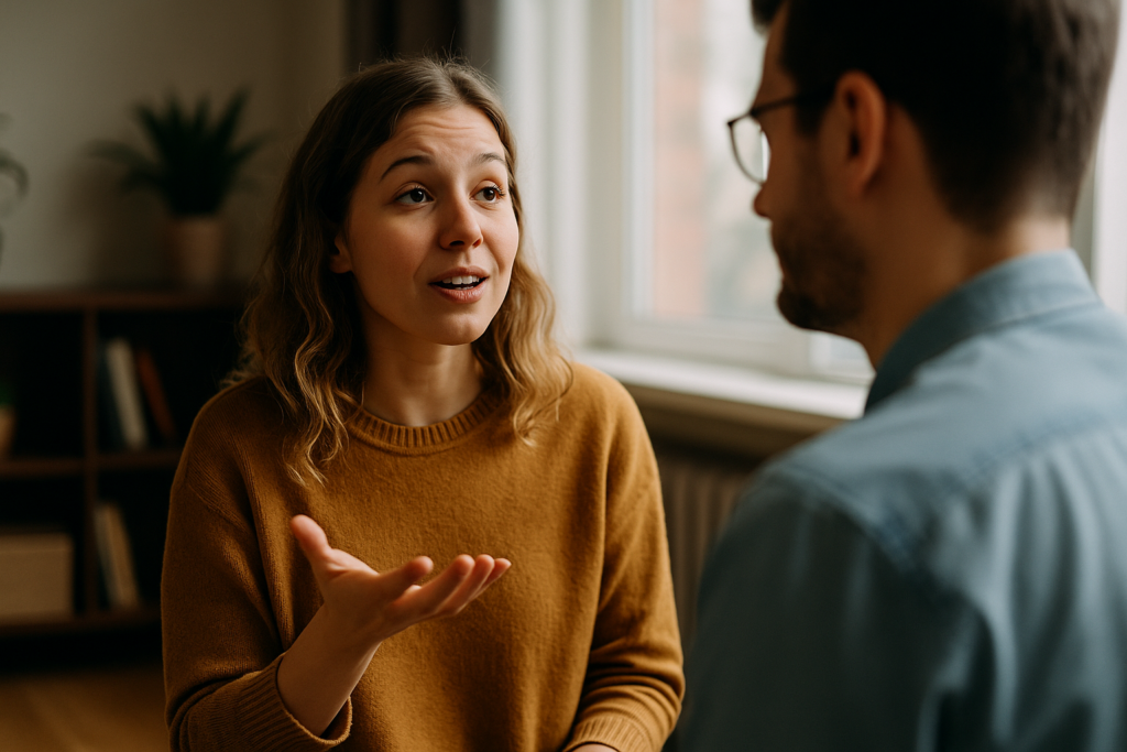 People who stay joyful in their 70s and beyond usually adopt these 8 daily habits