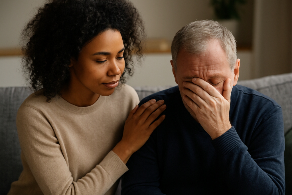 7 habits of highly influential people that anyone can learn, according ...