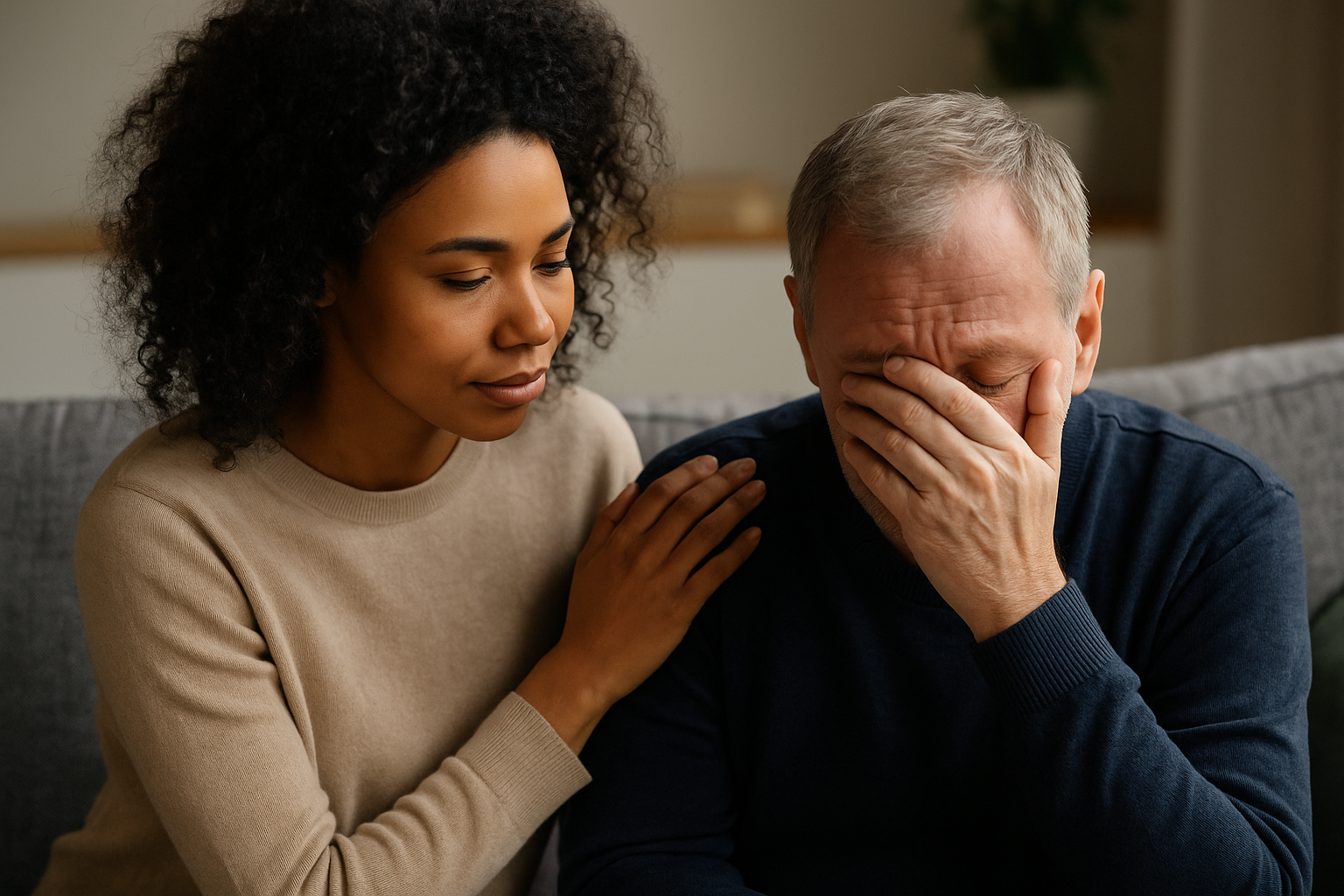 9 quiet signs you're a remarkable person, even if you feel completely ...