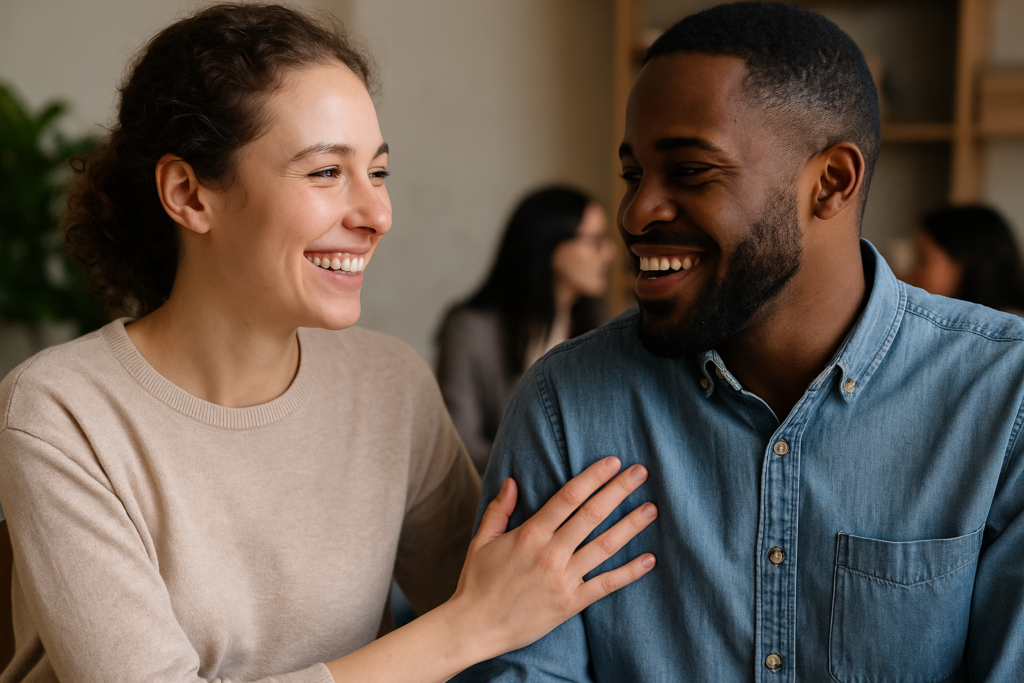 Why diverse perspectives matter: 8 key insights