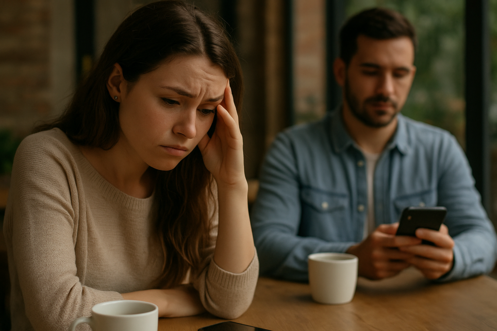 People who can keep a secret no matter what usually exhibit these 8 unique qualities - Personal ...