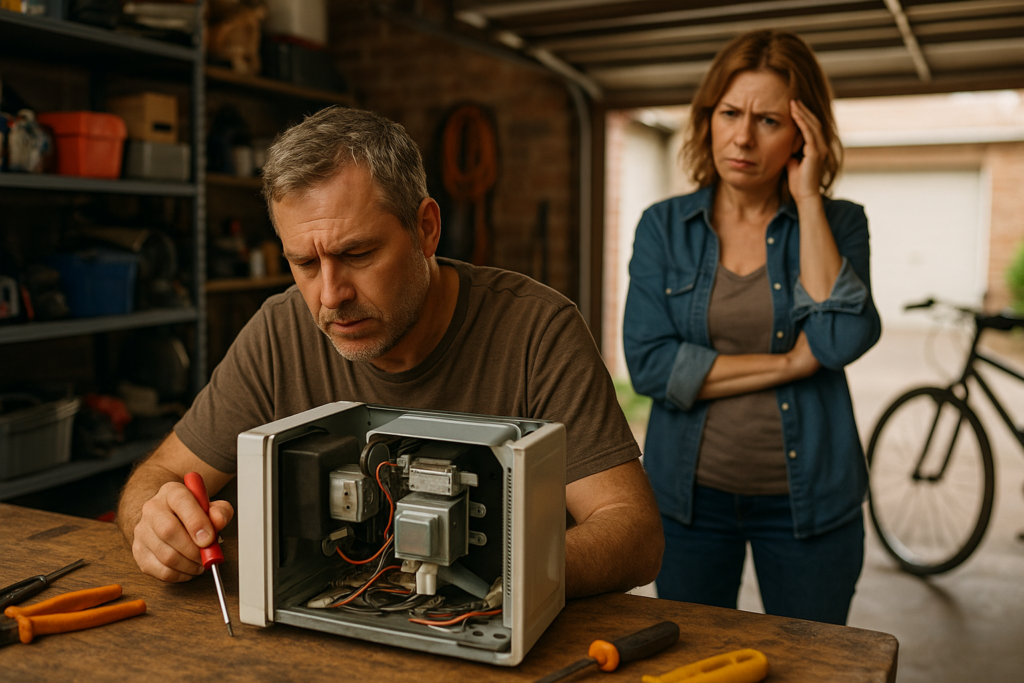 People who mooch off others instead of paying their way often display ...