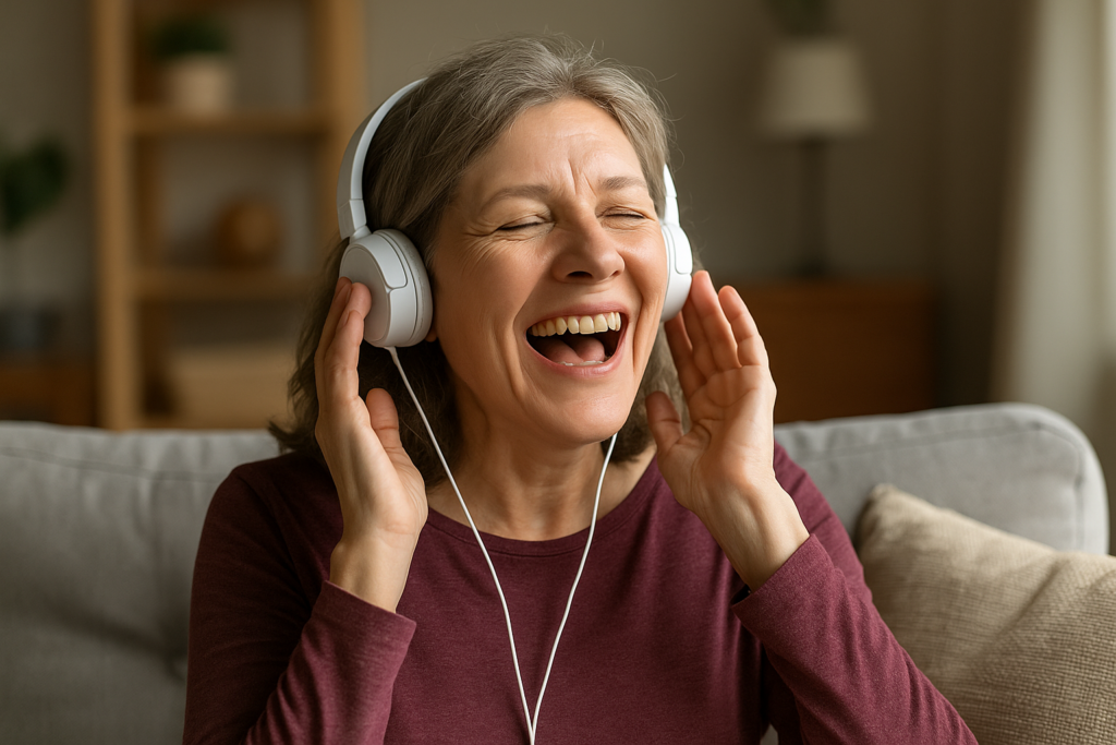 8 signs you’re too much of a pushover in life (and it’s holding you back)