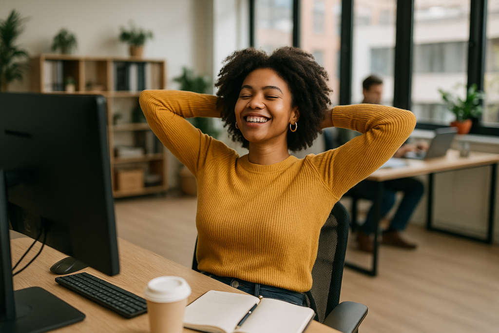 7 traits of people who lack ambition and drive in life, according to ...