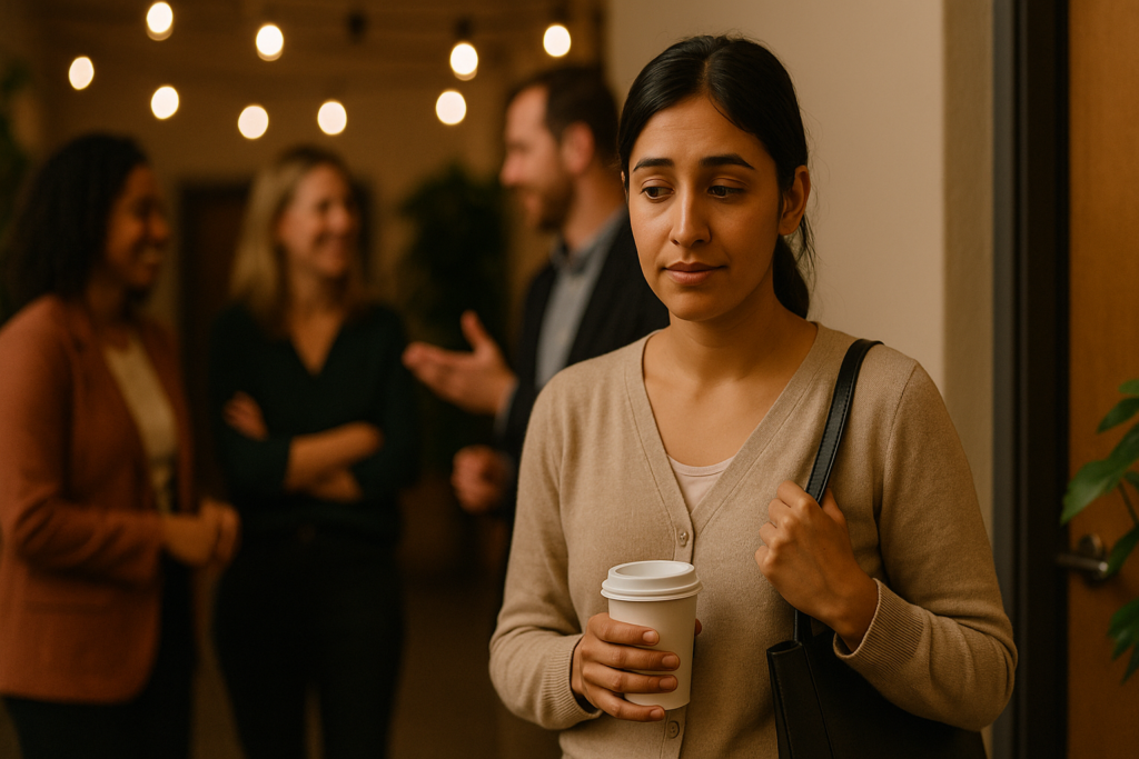 8 qualities of a truly decent man (according to psychology ...