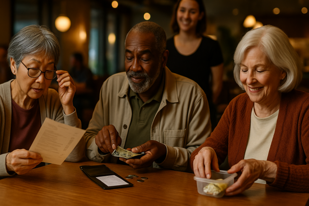 How Authority Marketing Can Fast Forward Your Business - Personal ...