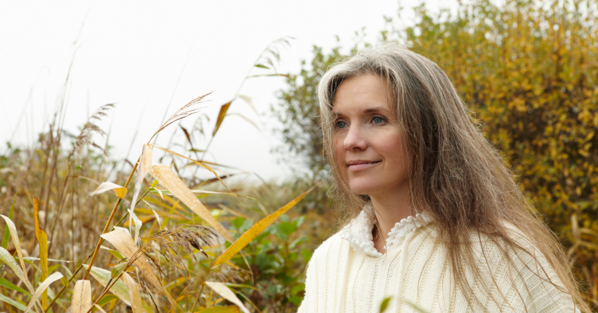 I’m Generation Jones, and I’m tired of being lumped in with Boomers ...