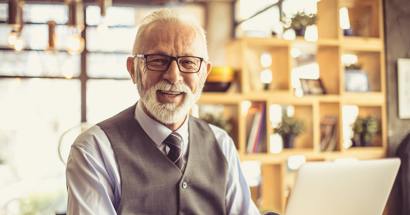 10 signs someone will achieve success later in life life—even if they ...