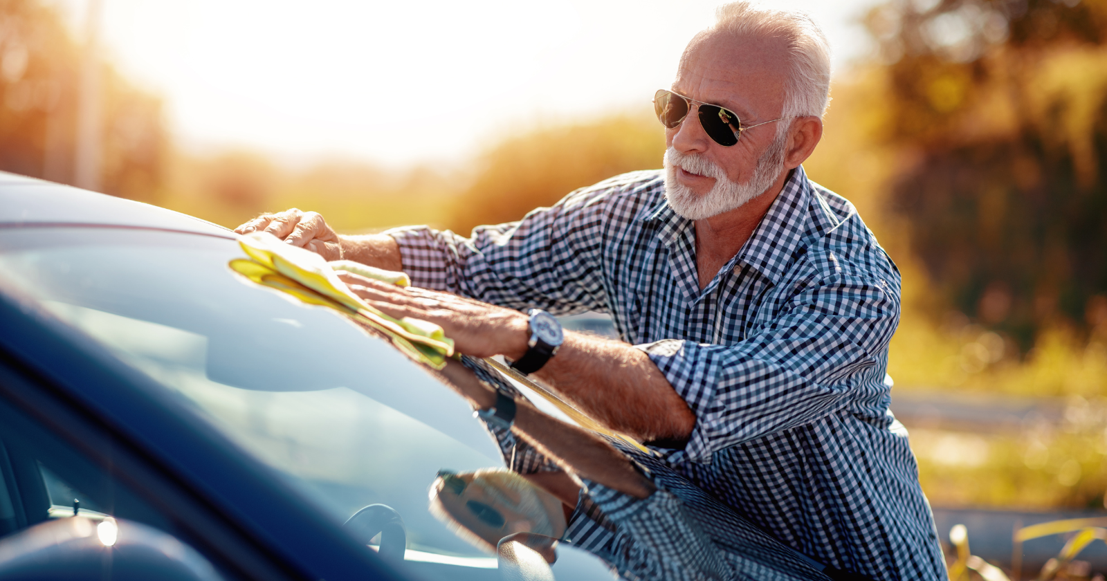 8 reasons why more people over 50 are choosing to stay single and have zero regrets about it