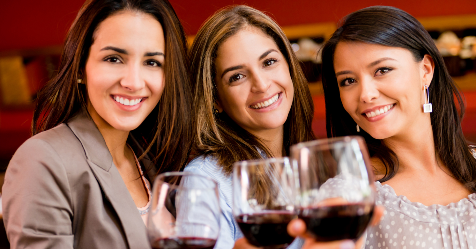 Habits of upper class people that others find pretentious