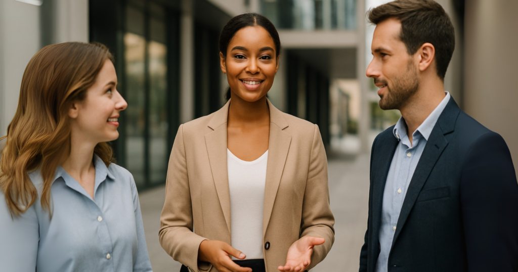 8 signs you live in a bubble and need to broaden your horizons in life