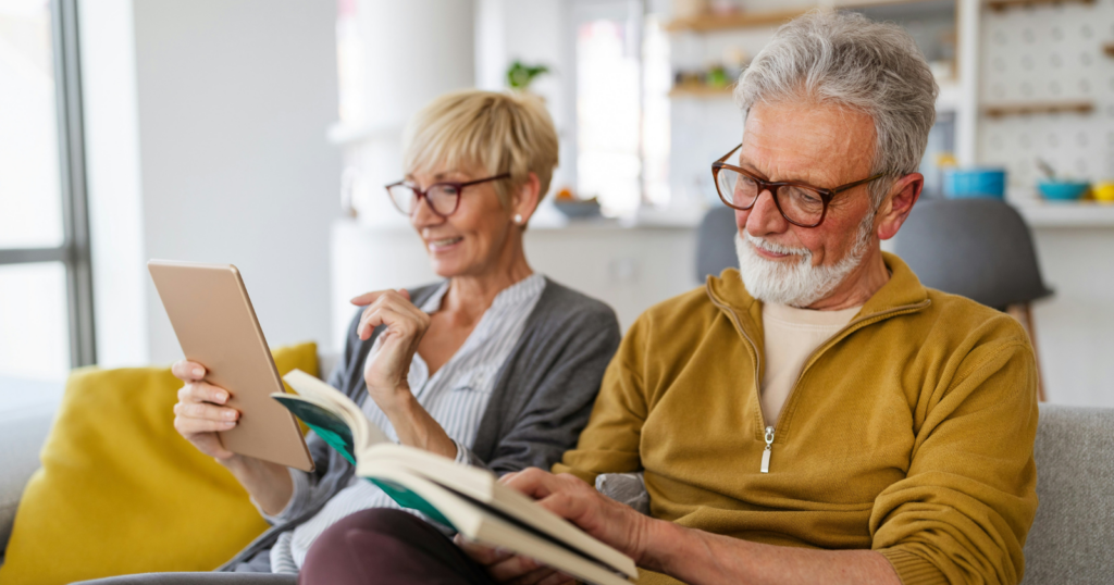 10 classy phrases that make people instantly like you, according to ...