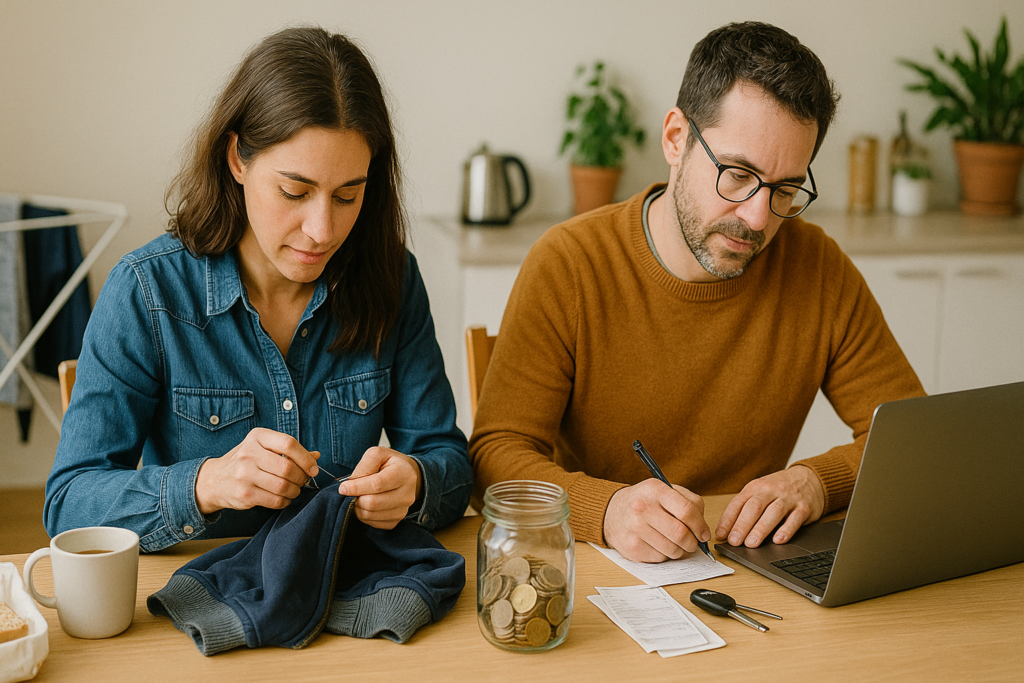 8 behaviors that signal you're dealing with a very disrespectful person ...