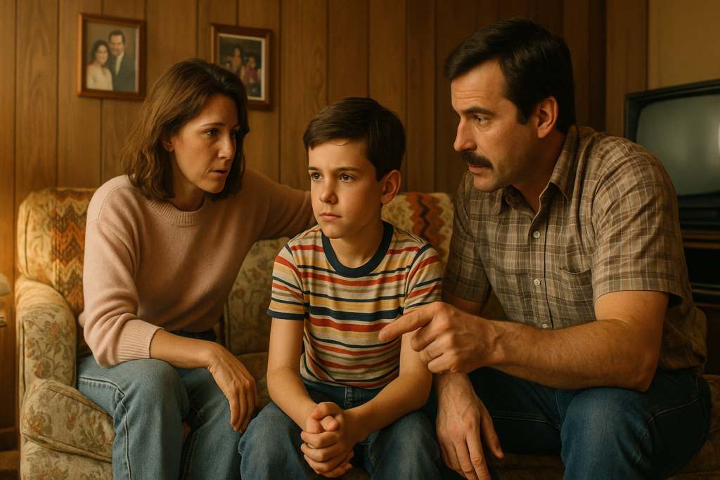 8 behaviors that signal you're dealing with a very disrespectful person ...