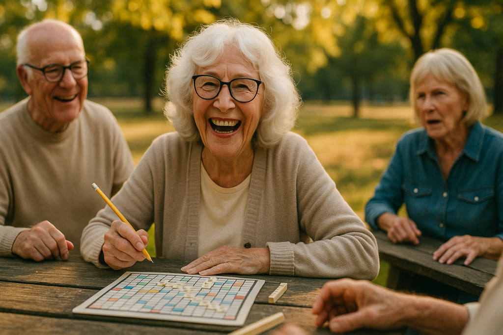 If life often feels meaningless and empty, it might be time to say goodbye to these 8 habits