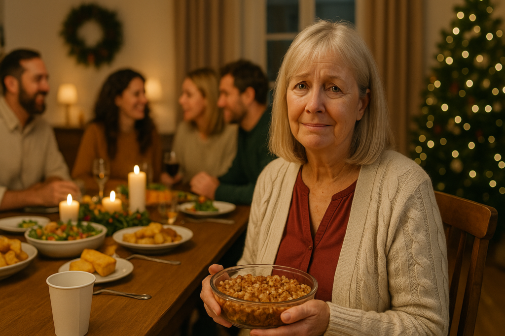 7 lessons from professional organizer Marie Kondo that helped me become ...