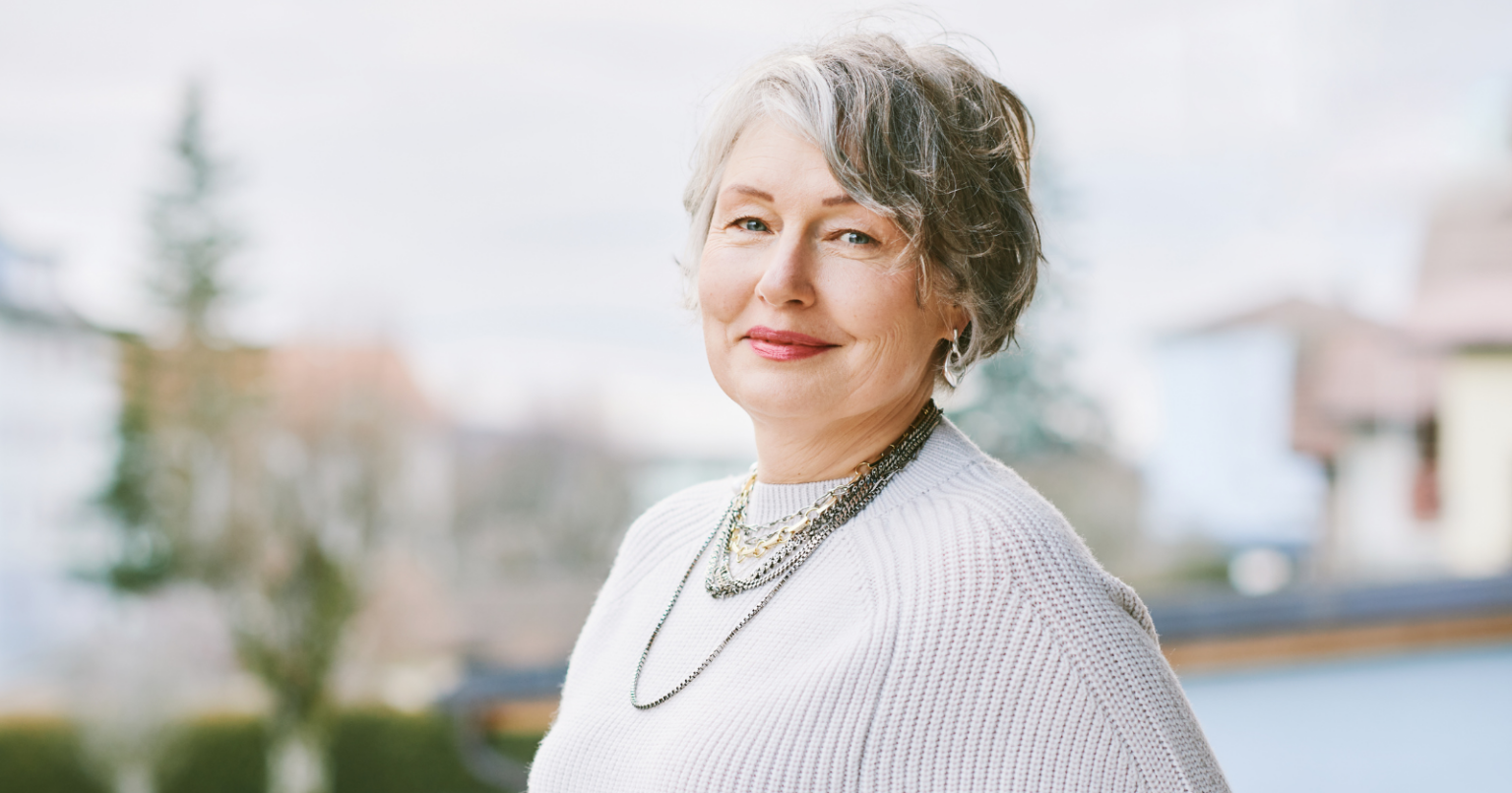 If you want to stay mentally sharp into your 60s, start practicing these 9 daily habits right away