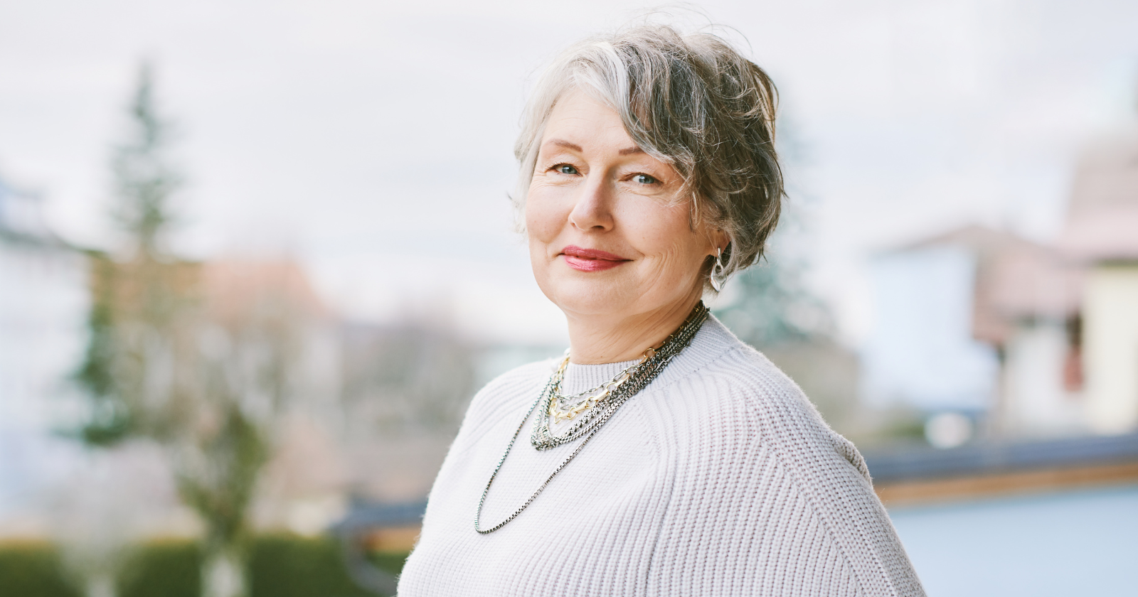 If you want to stay mentally sharp into your 60s, start practicing ...