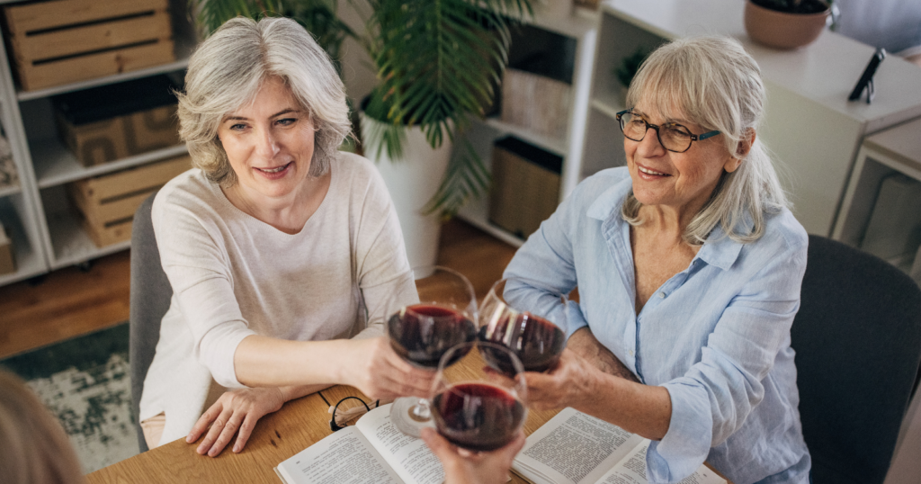 8 Personal Brand Traits (With Examples) - Personal Branding Blog