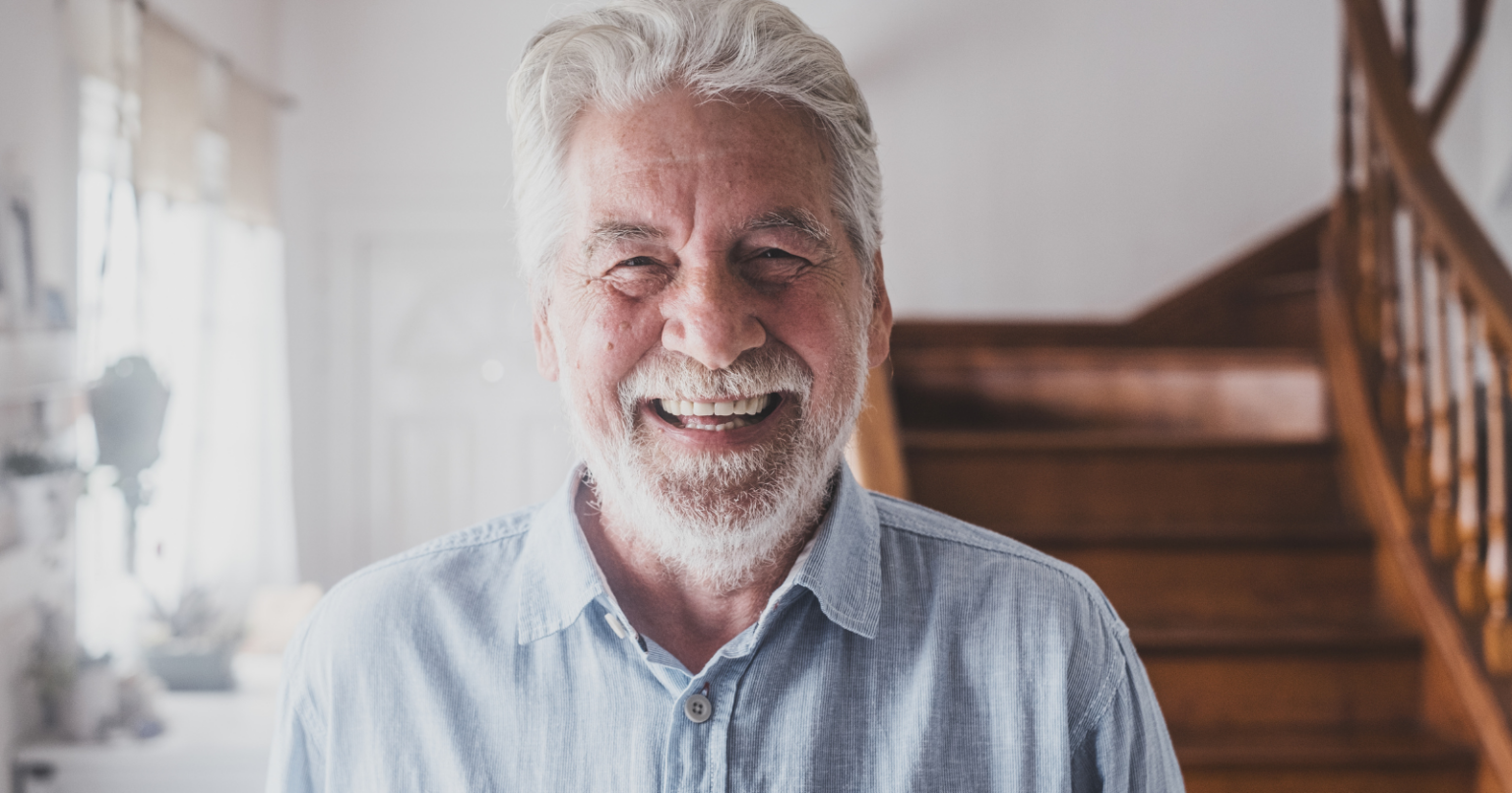 If you feel drained after social gatherings, you might have a hidden ...