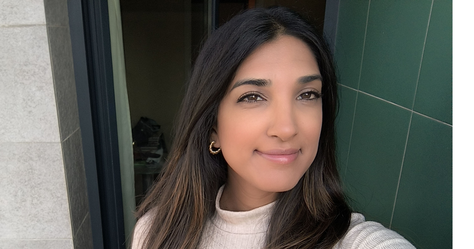 Kiran Athar, Author at Global English Editing - Page 2 of 2