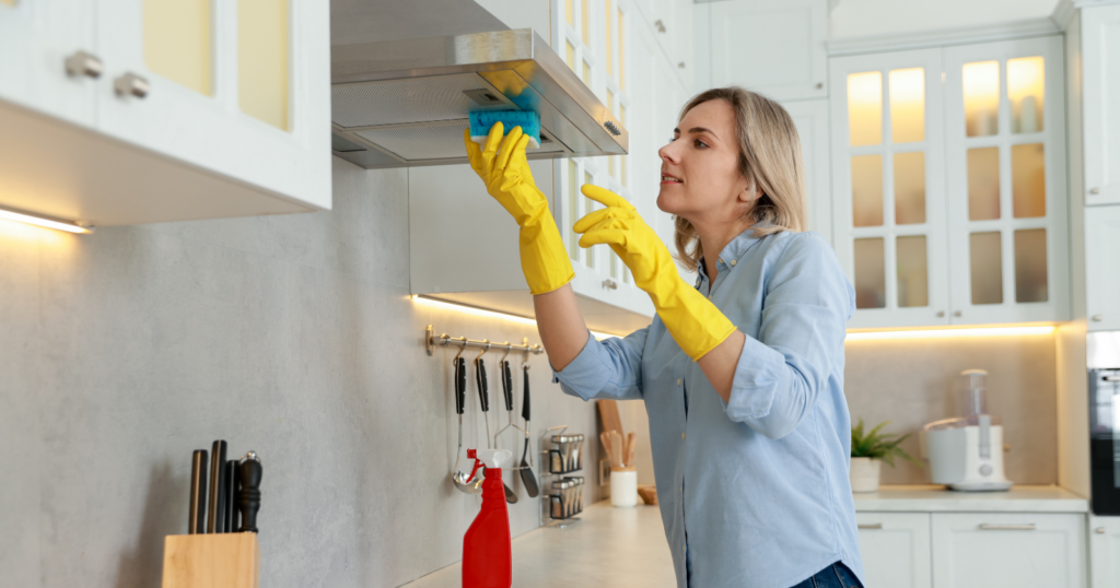 10 subtle signs a man will always be loyal to you, according to psychology