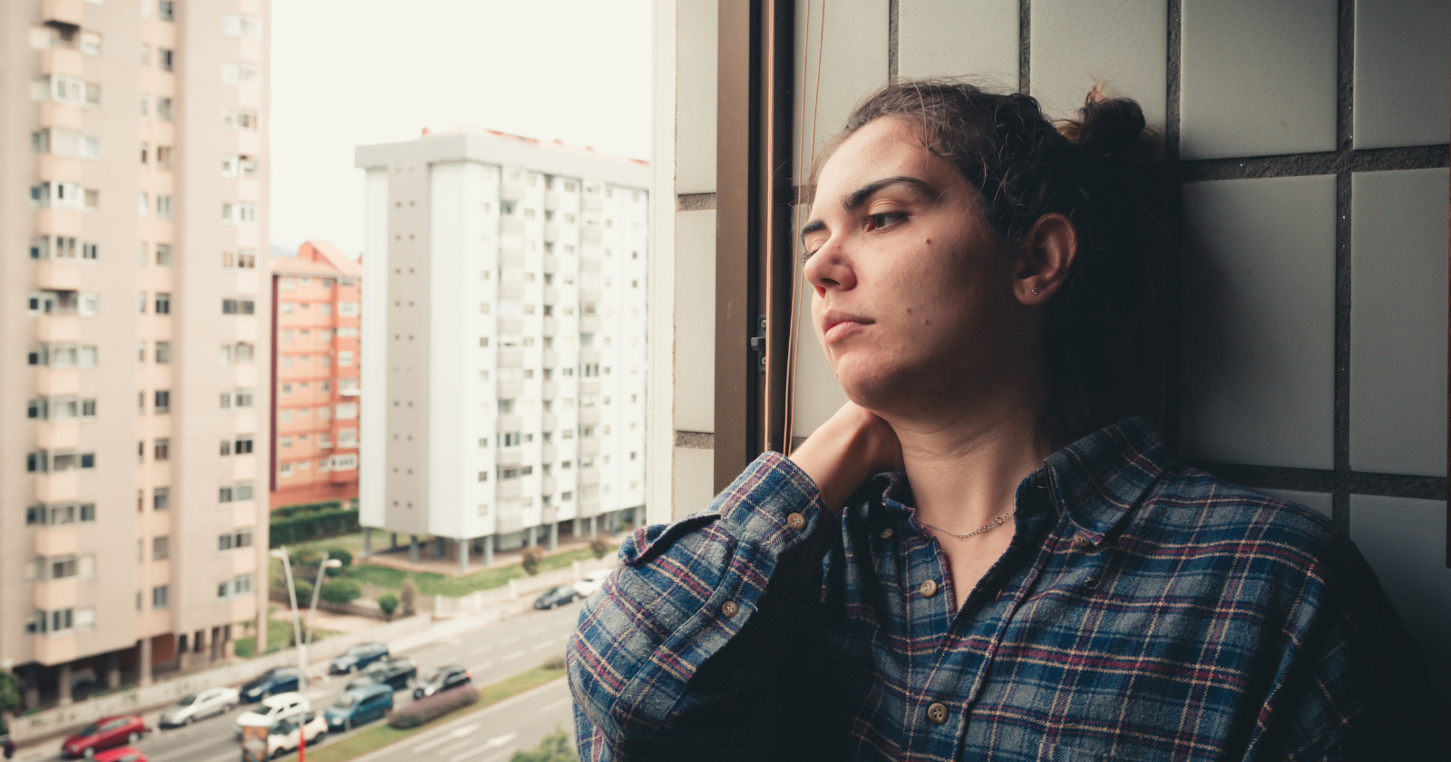 People who have no close friends often use these 8 subtle phrases