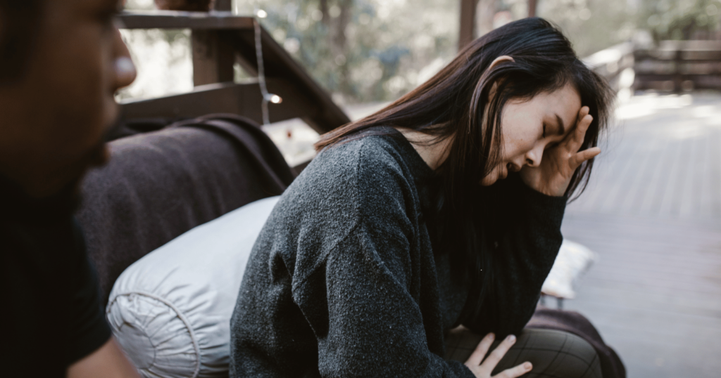 7 habits of people who work hard but never get anywhere in life ...