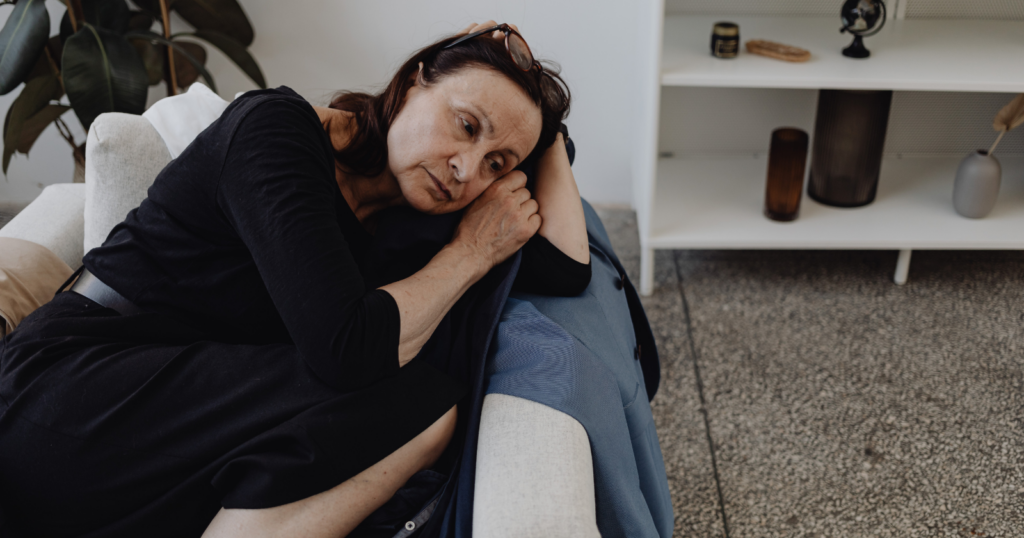 7 behaviors of people who think the world revolves around them ...