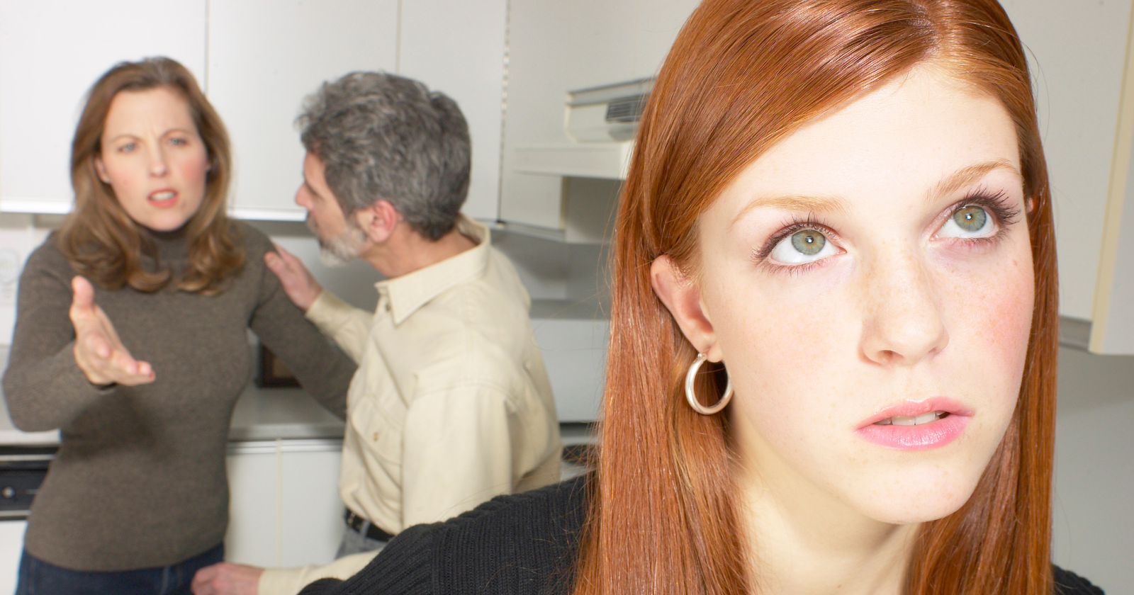 7 things family members that aren’t worth keeping in touch with usually do