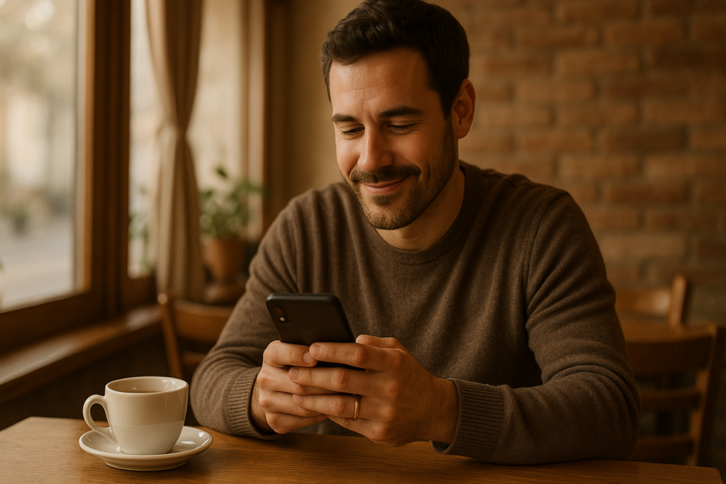 8 signs you’re too much of a pushover in life (and it’s holding you back)