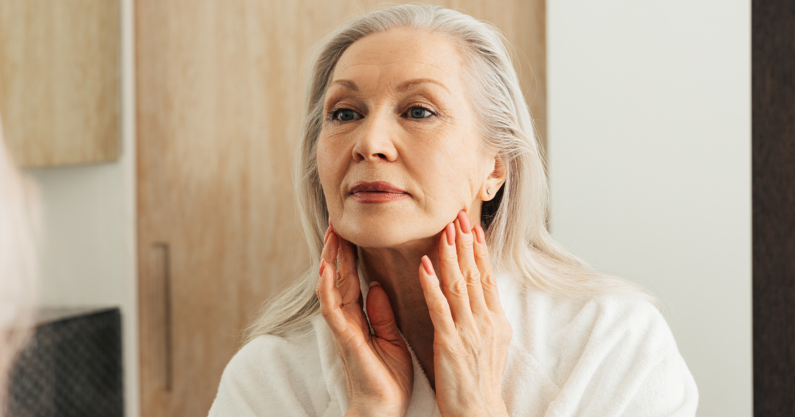 7 things people over 70 stop caring about and say they should have ...