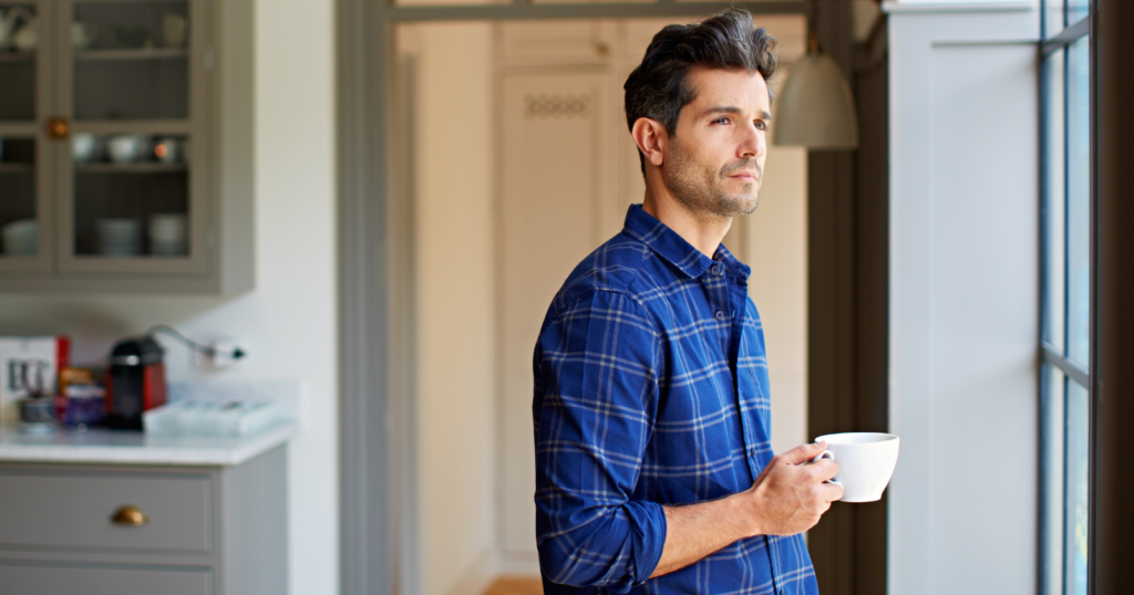 7 signs you’ve built a strong emotional connection with someone ...