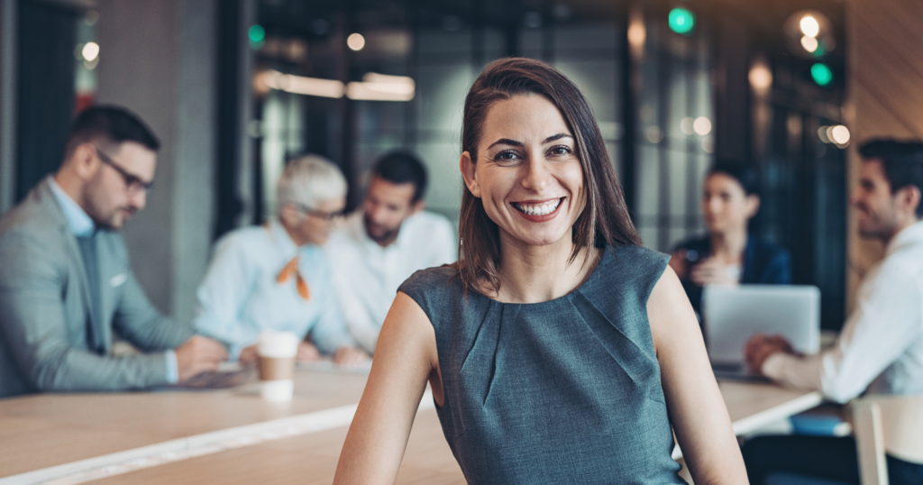 Average-looking people who are considered very attractive typically ...