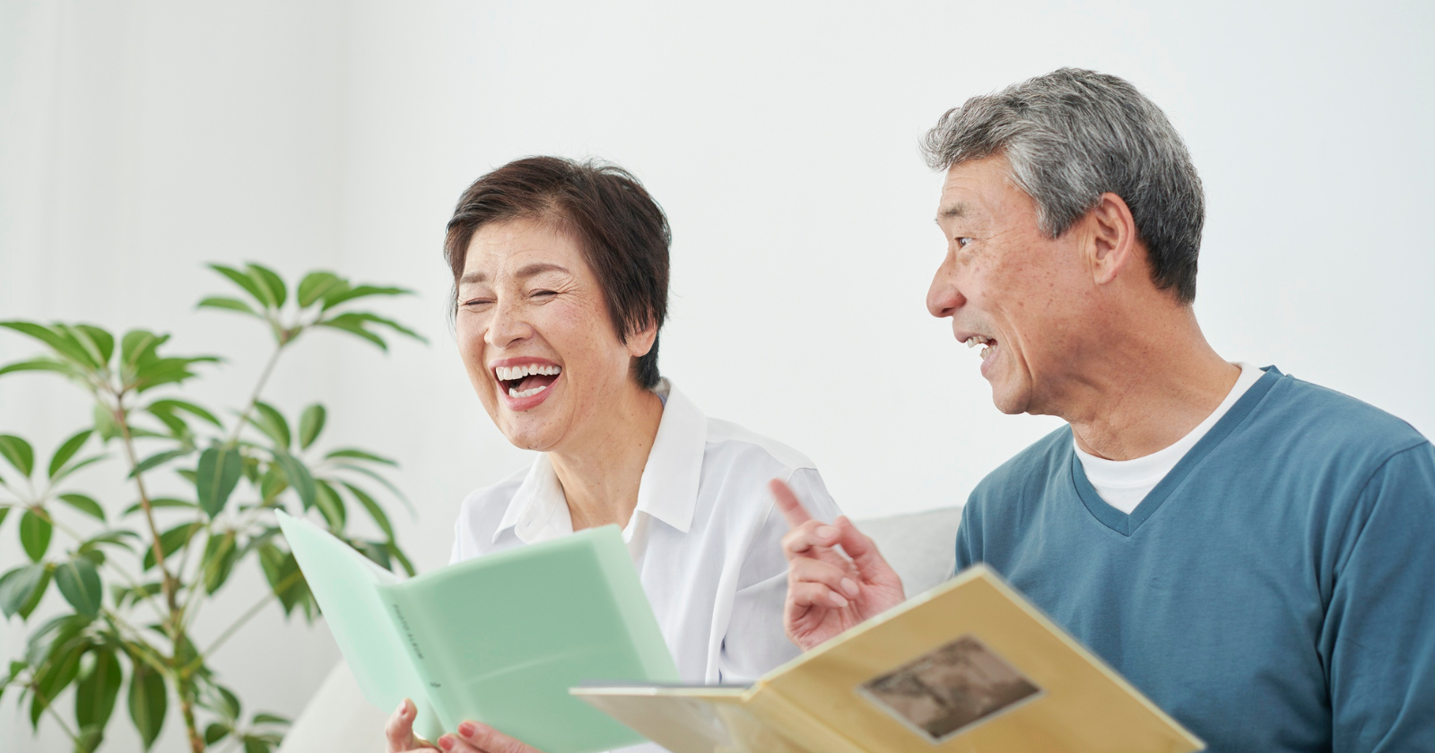 7 childhood memories most people have forgotten—but the sharpest 70 ...