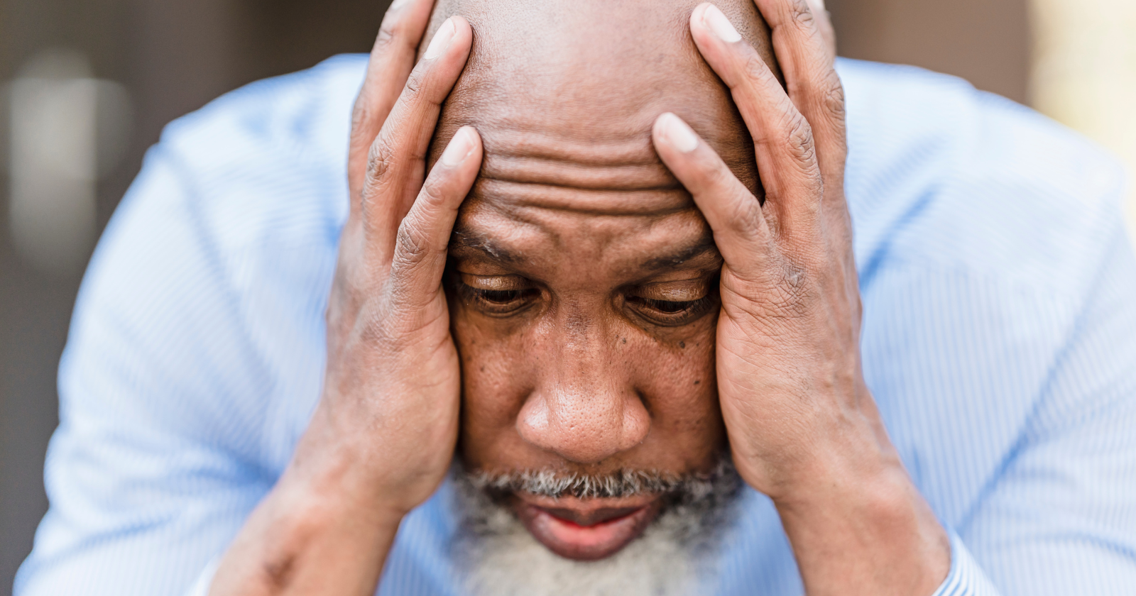 Gen X's dirty secret: 8 middle-class status symbols they're going broke to maintain