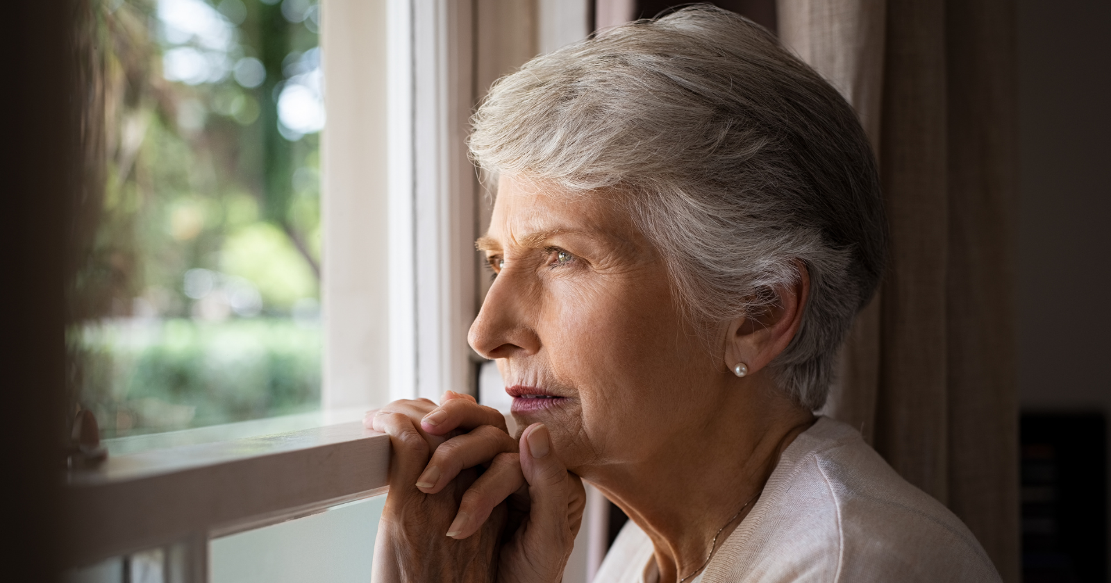 7 traits that quietly form in people who’ve aged without close family ...