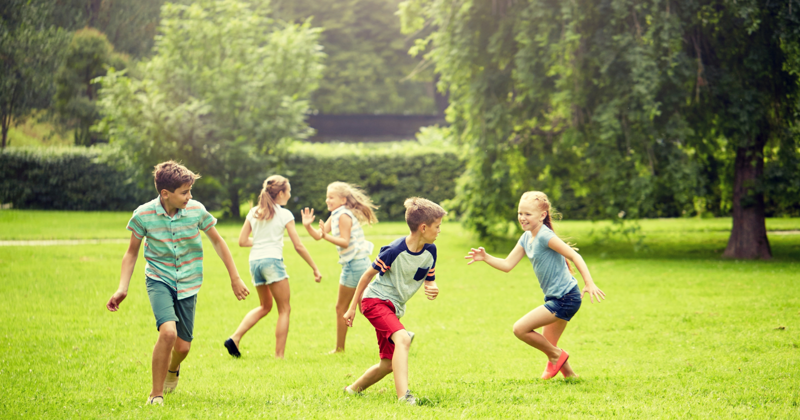 8 unspoken rules kids followed in the 70s that would baffle kids today