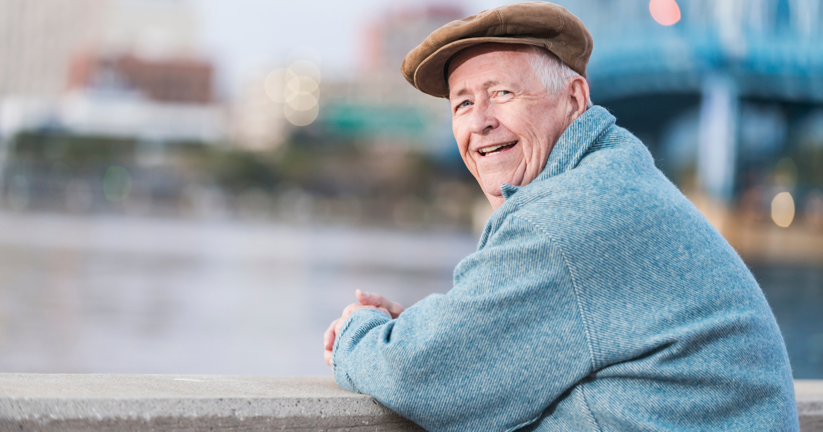 8 habits that make boomers less adaptable to new ideas