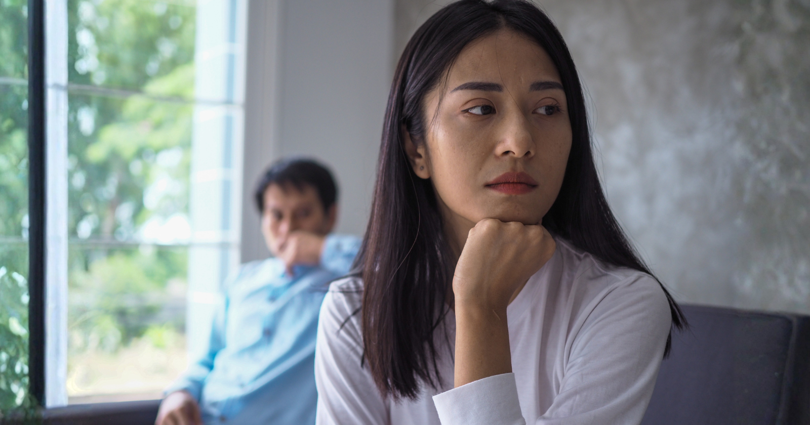 8 things people who had emotionally immature parents struggle with as ...