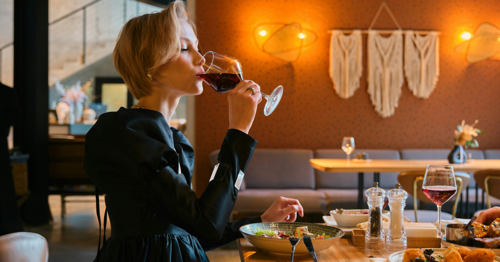 If You Re Shocked By These 10 Behaviors You Ve Likely Never