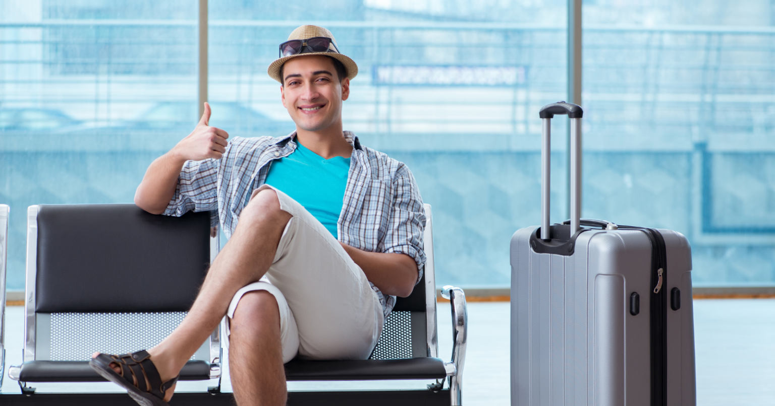 9 “dream vacations” that secretly only appeal to the lower middle class