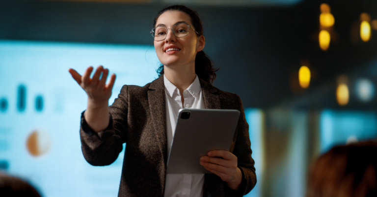 Linguists say if you use these 9 words correctly, you understand English better than most native ...