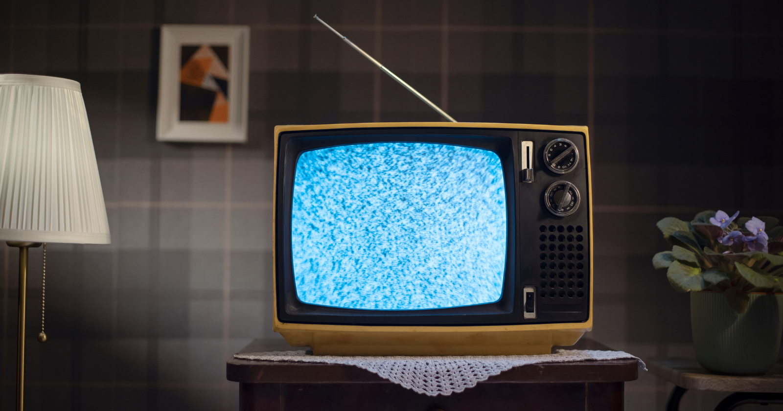 8 TV shows from the 70s that every middle-class family watched religiously