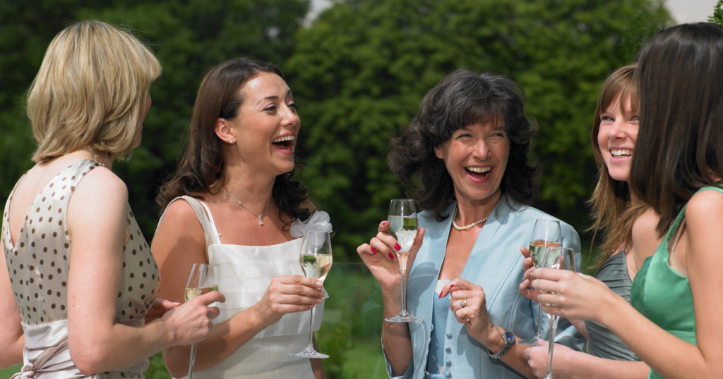 7 phrases somebody will use when they think they’re better than you