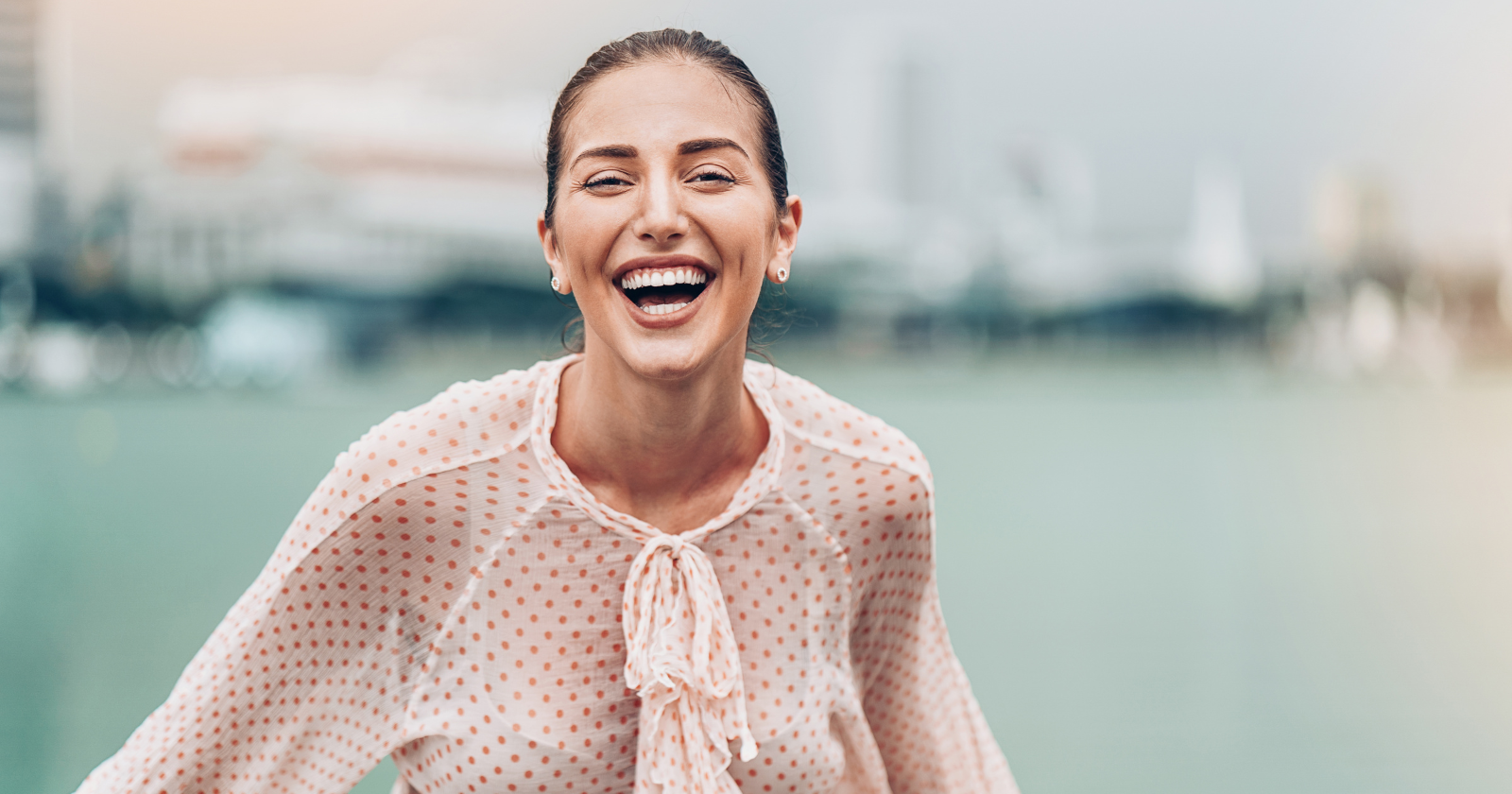 The art of being unbothered: 8 simple ways to live a happy life
